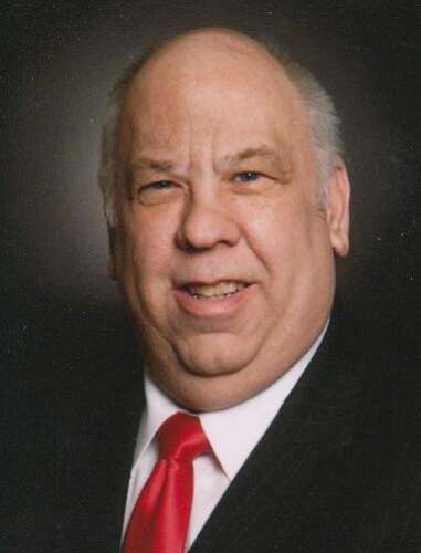 Charles Lyons: Candidate Profile