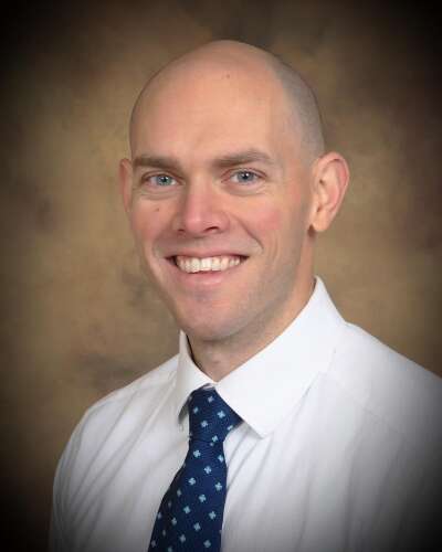 Matt Saternus: Candidate Profile