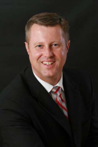 Bill aims to guarantee young offenders have chance at parole