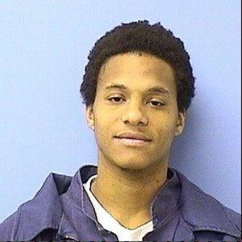 Glen Ellyn man charged in Elgin bank robbery
