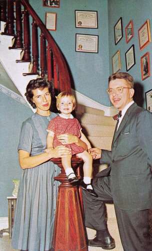 Honoring 100 years of suffrage: Sheila Simon is still encouraging women ...