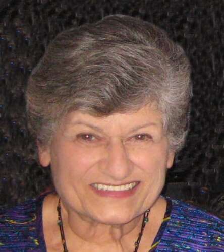 Chicago's Jewish West Side to be the focus of March 17 hybrid lecture