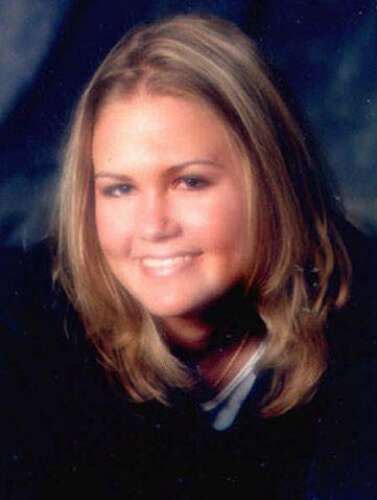 Tuesday vigil will celebrate Andrea Will's life