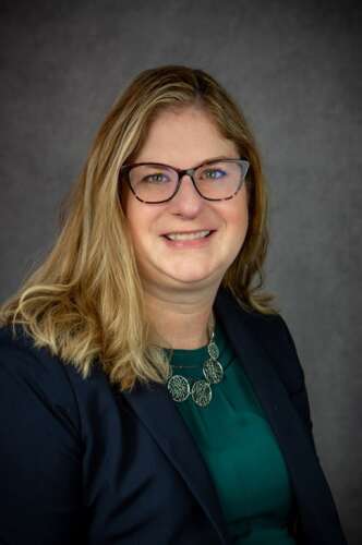 New Lisle mayor shakes up village leadership with appointments