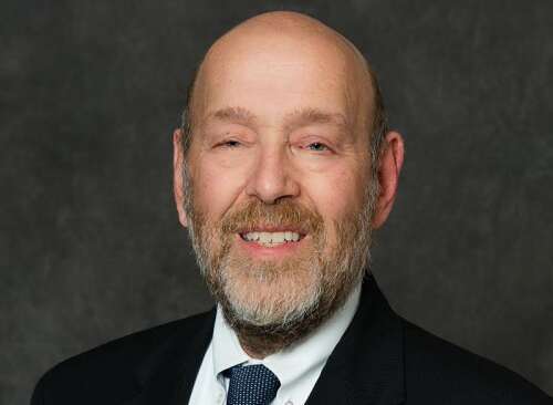 Attorney Richard Hillsberg to receive founders award at North Suburban ...
