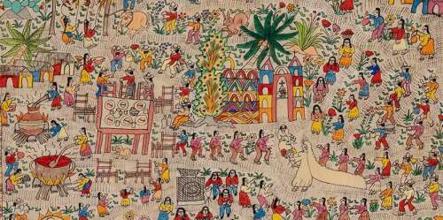 Best Bets: TikTok sensation Drew Wiegman brings improvisational cello ...