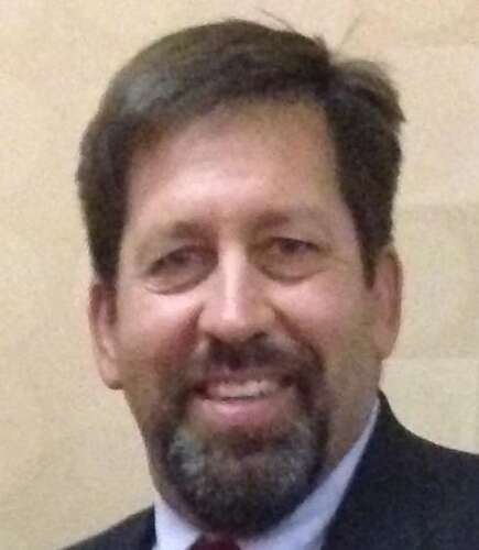 Brian Cecola: Candidate Profile