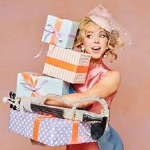 Best bets: NYE weekend shows from ZEDD, BoDeans, Jeff Dunham, Cedric ...