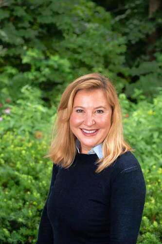 Anna Moeller: 2022 candidate for Illinois House 43rd District