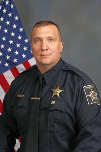 Why a Kane County judge was livid with top prosecutor and public defender