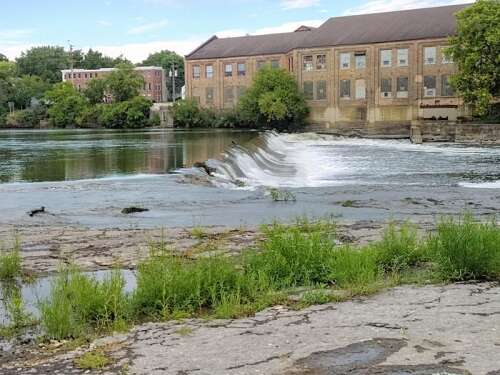 Batavia council picks $13.5 million proposal to replace downtown dam ...
