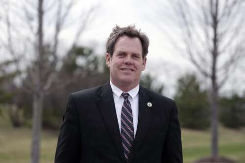 Geneva council to discuss their pay, ward boundaries