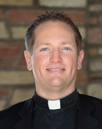Carol Stream’s Our Savior Lutheran Church welcomes new pastor