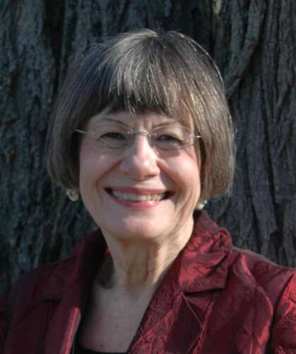 Ida Lee: Candidate Profile