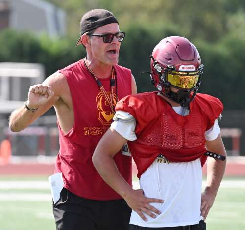 2024 season preview: Scouting the MSL