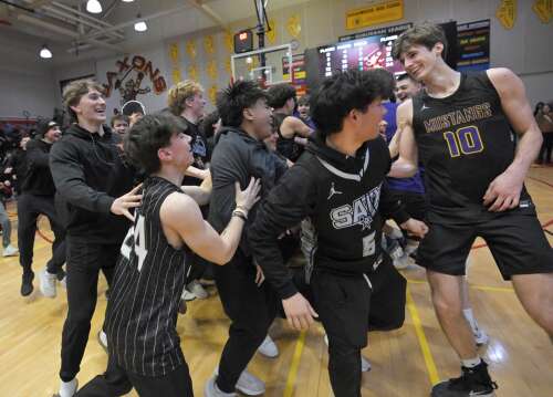 Boys basketball: Miletic, Rolling Meadows roll past Fremd to win ...