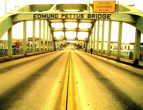 See ‘Chicago Freedom Movement,’ an exhibit of historic civil rights ...