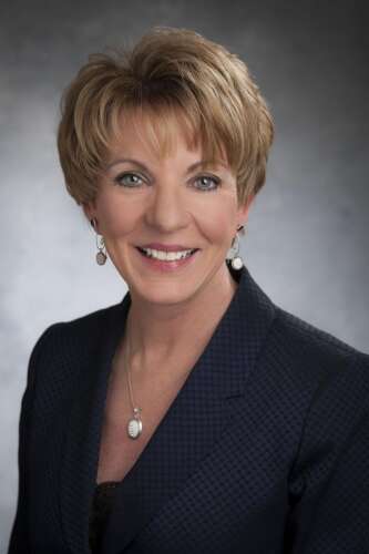 Linda Deering Dean to speak on 'leading for life' at WIM Fox Valley ...