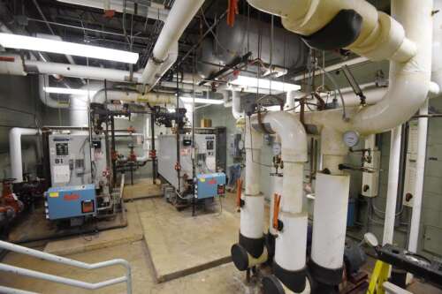 Arlington Heights District 25 takes first steps on full-day ...