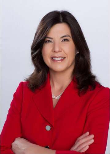 New `RICO’ law leads to gang arrests in Chicago