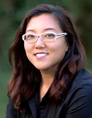 Kim takes lead in Lake County Treasurer's race