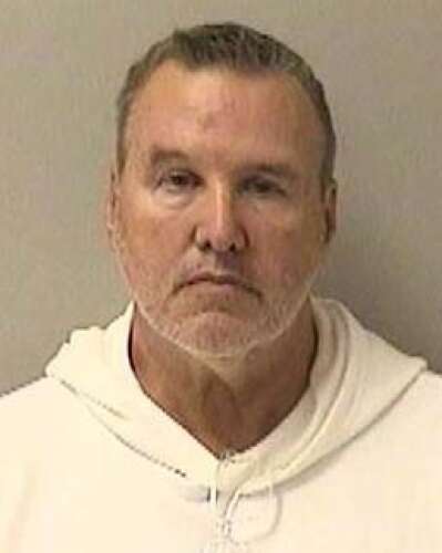 Ex-Campton Hills police chief Steven Millar charged with money ...