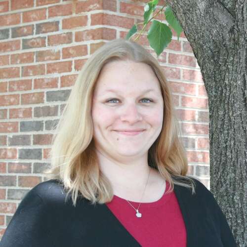 Jodi McCarthy: 2021 candidate for Hawthorn Woods village council