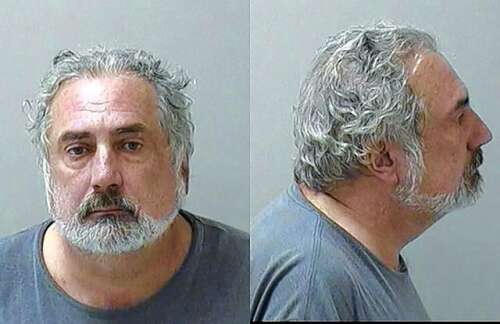 'Justice for Ludwig' dog-shooting controversy now the subject of lawsuit