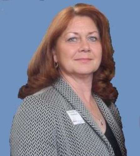 Amanda Howland: Candidate Profile