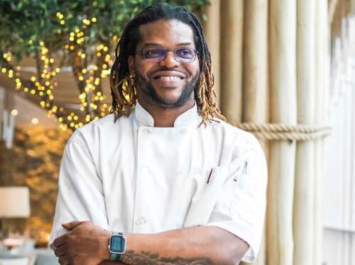Dining out: Aurora chef competes on ‘Chopped,’ National Pizza Week and more