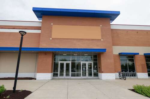 Campanelli YMCA reopens in Schaumburg after 18-month relocation process