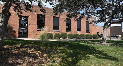 ‘We need $500,000 and we need it now’: PADS of Elgin facing dire budget ...