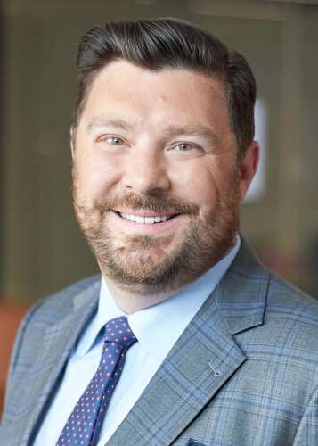 Cozen O'Connor Public Strategies Member Matthew Glavin Named to Board ...