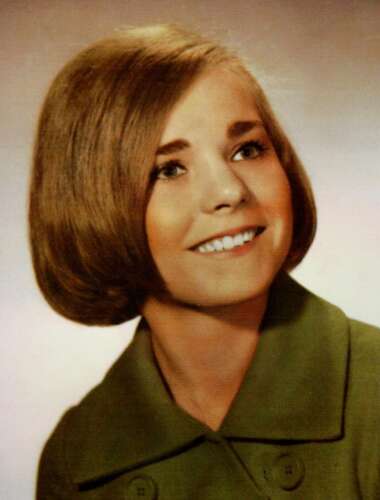 Investigators honored for solving 1976 Wheaton murder