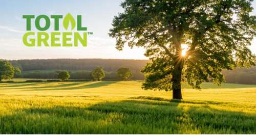 Nicor Gas launches TotalGreen program to help customers manage their ...