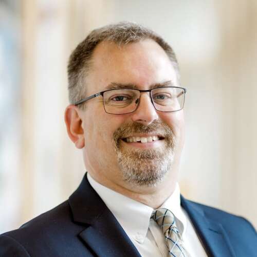 Gary UMC in Wheaton hosting discussion about science and faith