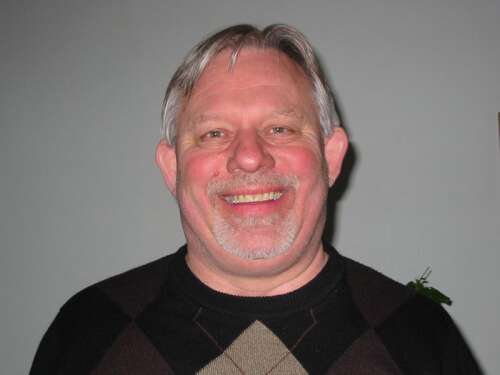 Mike Markowitz: Candidate Profile