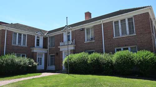Elgin selects housing projects to receive federal block grant funding