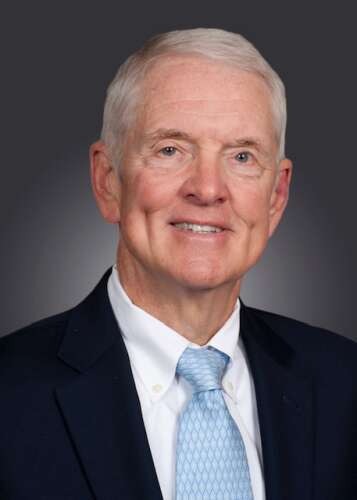 Endorsements: Johnson, Knox for Harper College board