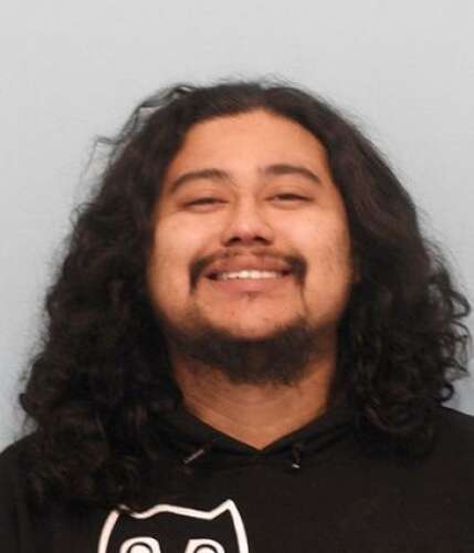 Police: Wauconda man was dealing cocaine in Naperville