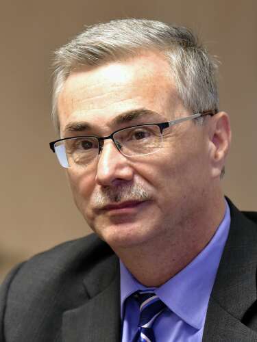 The big bill is not beautiful; it’s pernicious