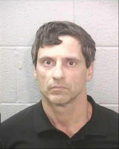 DuPage judge won’t seal doctor’s sex case