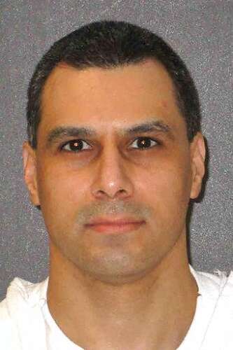 US Supreme Court halts Texas execution over clergy question