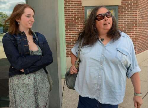 Suburban parents share back-to-school advice