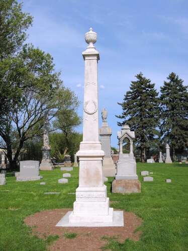 Spotlight on Shermer, Shermerville ... and Shermerfest