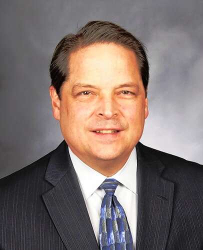 James Batson: Candidate profile