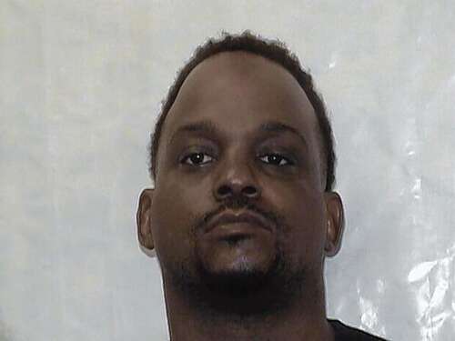 Streamwood police nab suspect with 11 warrants from 8 departments