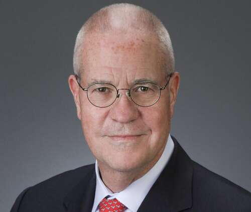 Schiller Ducanto & Fleck Welcomes Former Lake County Judge As New Partner