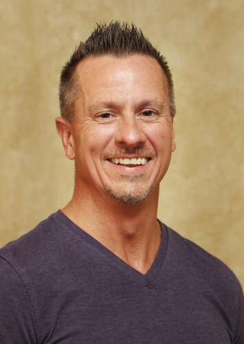 Judges make the call: Michael Ek in Cook of the Week Challenge 3, John ...