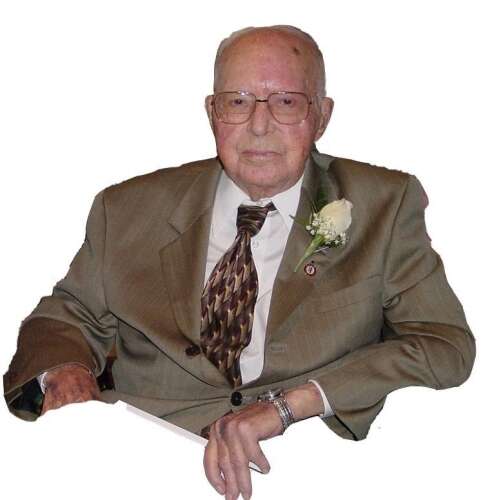 Nominees needed for Kenneth Hood Senior Services Award